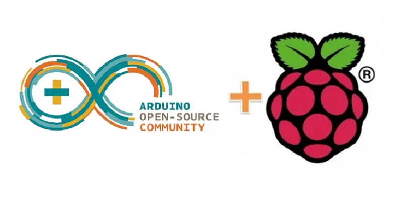 Using AWS IoT with Arduino MKR